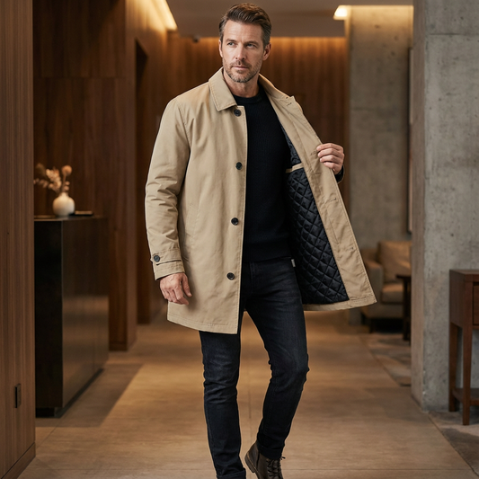 Men – Olympus Los Angeles